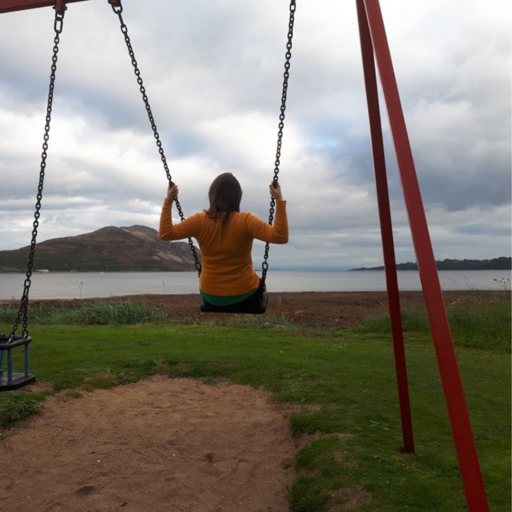 Advice for 29 Year Olds - The Young Women's Movement