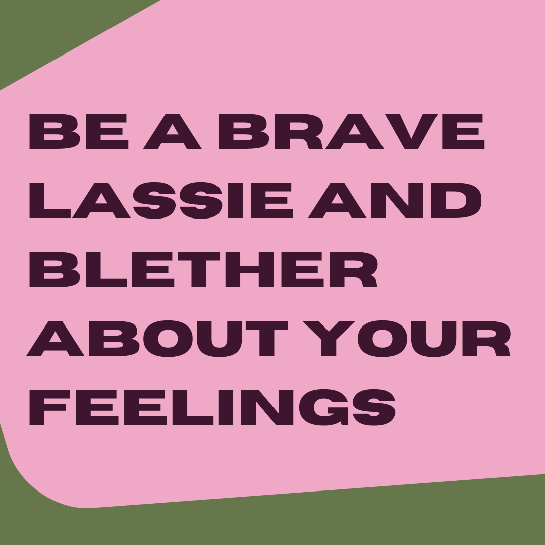 Young Women Know - The Young Women's Movement