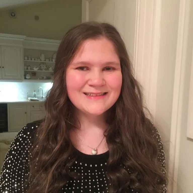 30 Under 30 profiles - The Young Women's Movement