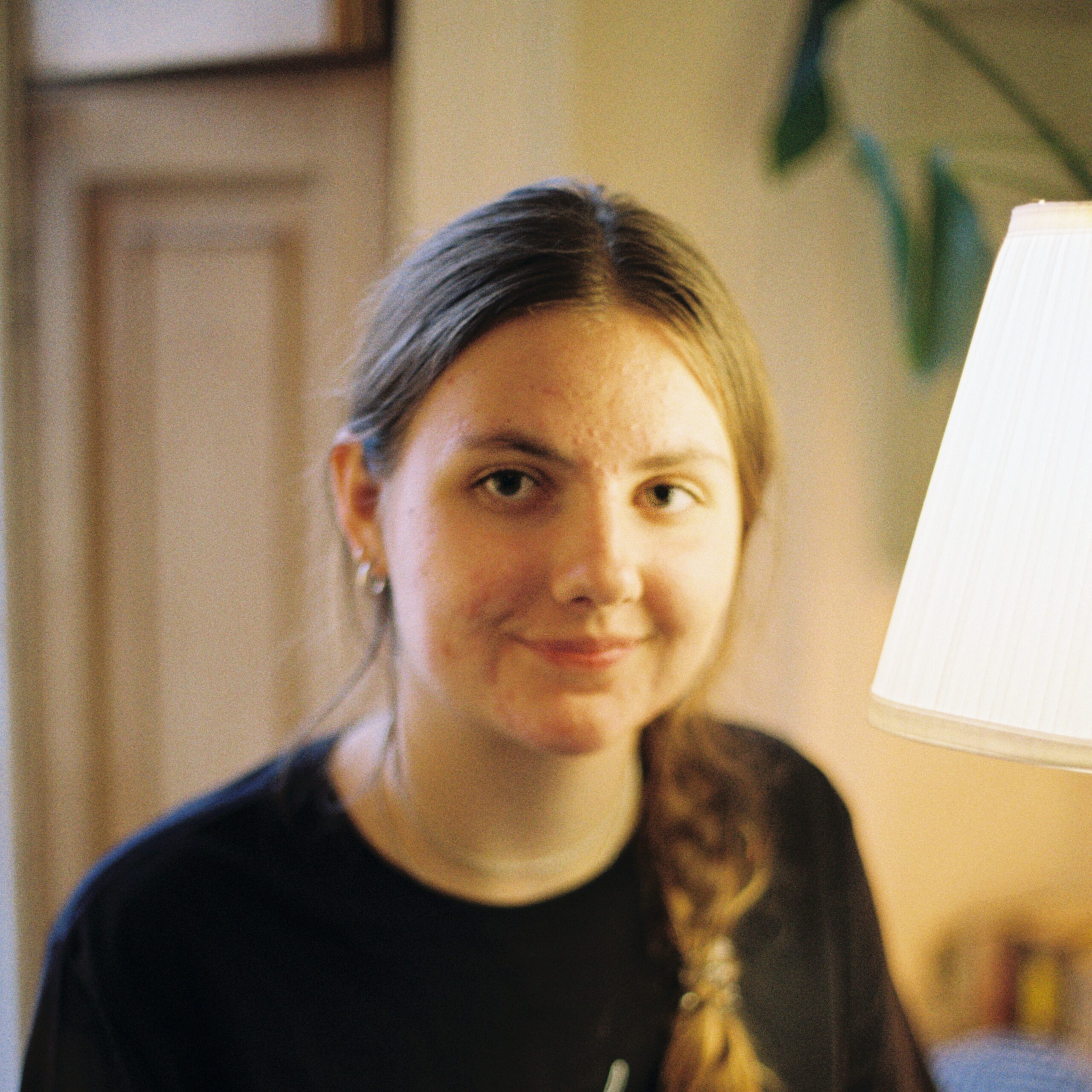 Meredith Brook Young - The Young Women's Movement
