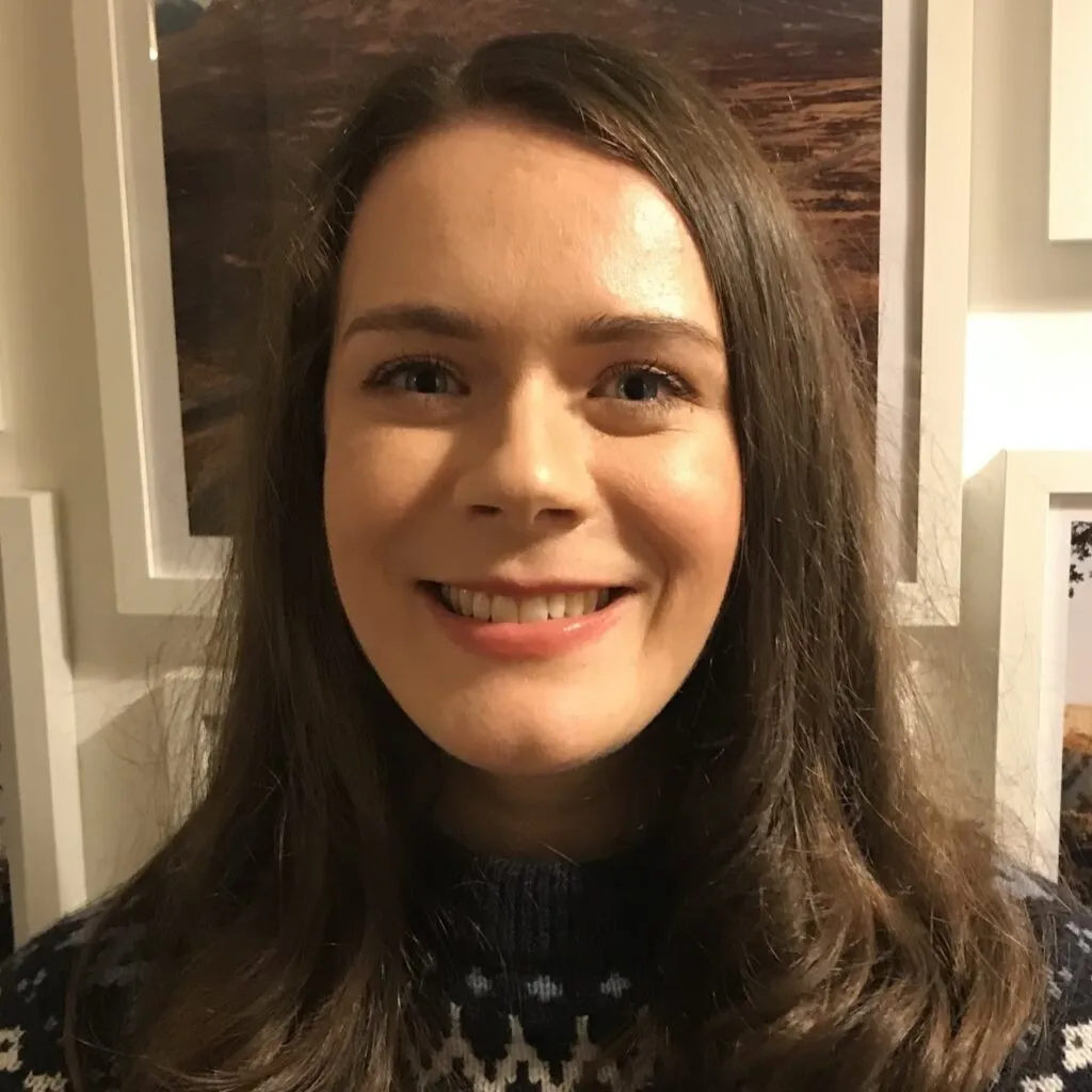 30 Under 30 - The Young Women's Movement