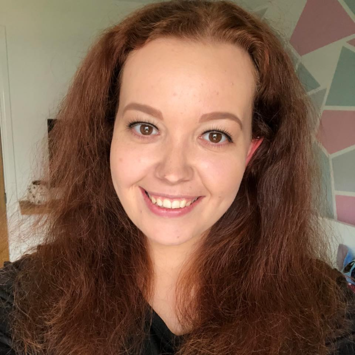 Rhiannon - The Young Women's Movement