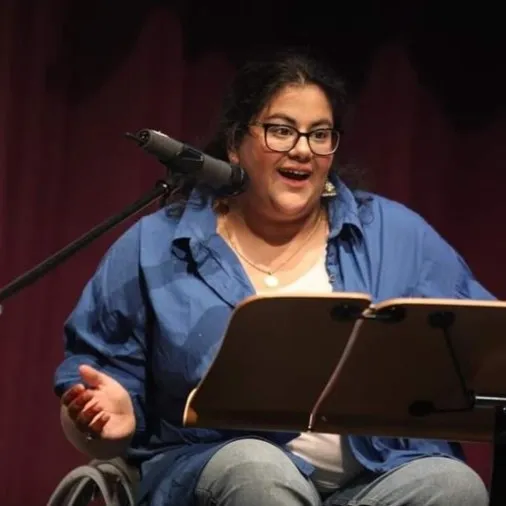 30 Under 30 - The Young Women's Movement