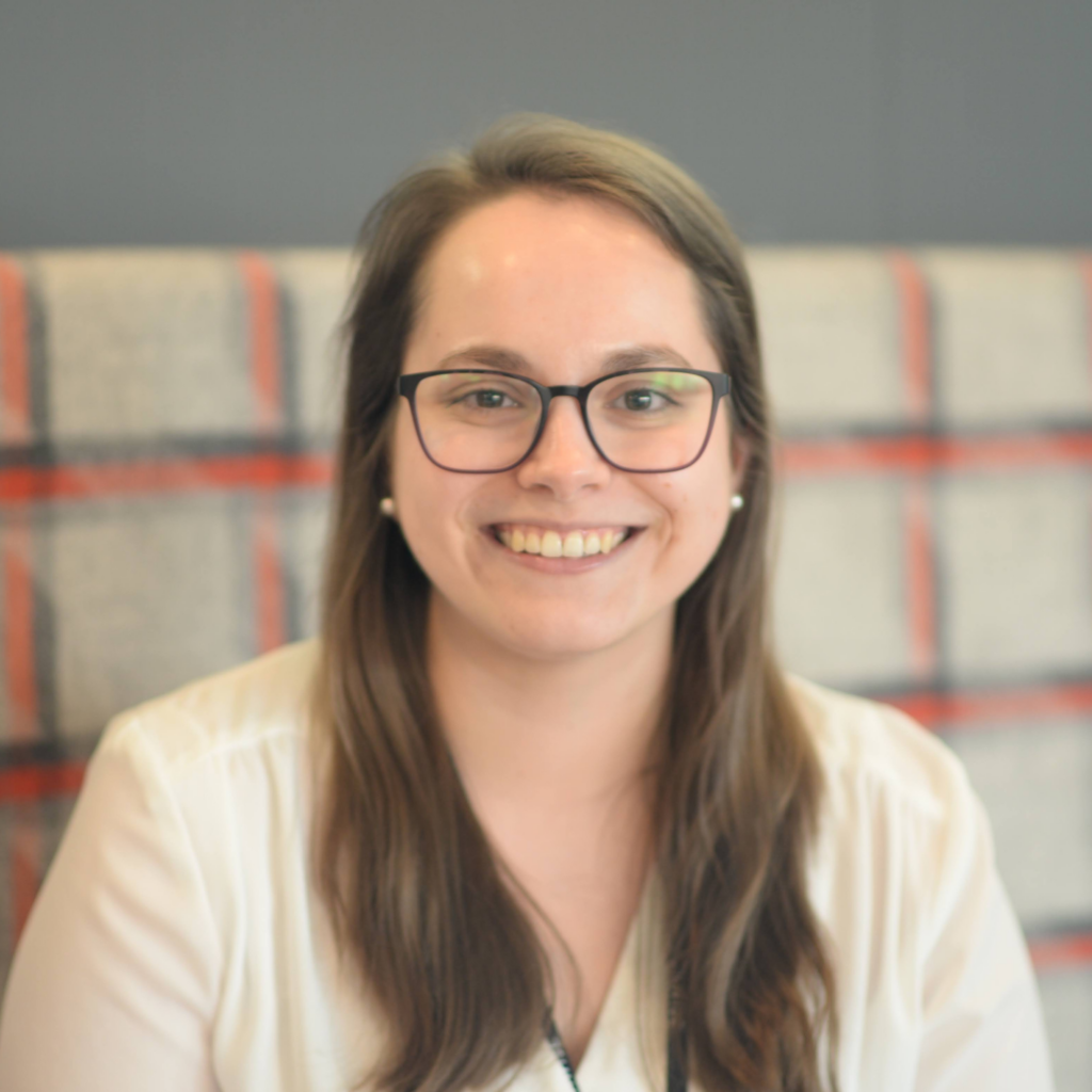 Lift as we rise: how we can support young women in the workplace - The ...